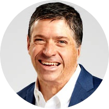 MDKatrina.com | MDKatrina.com